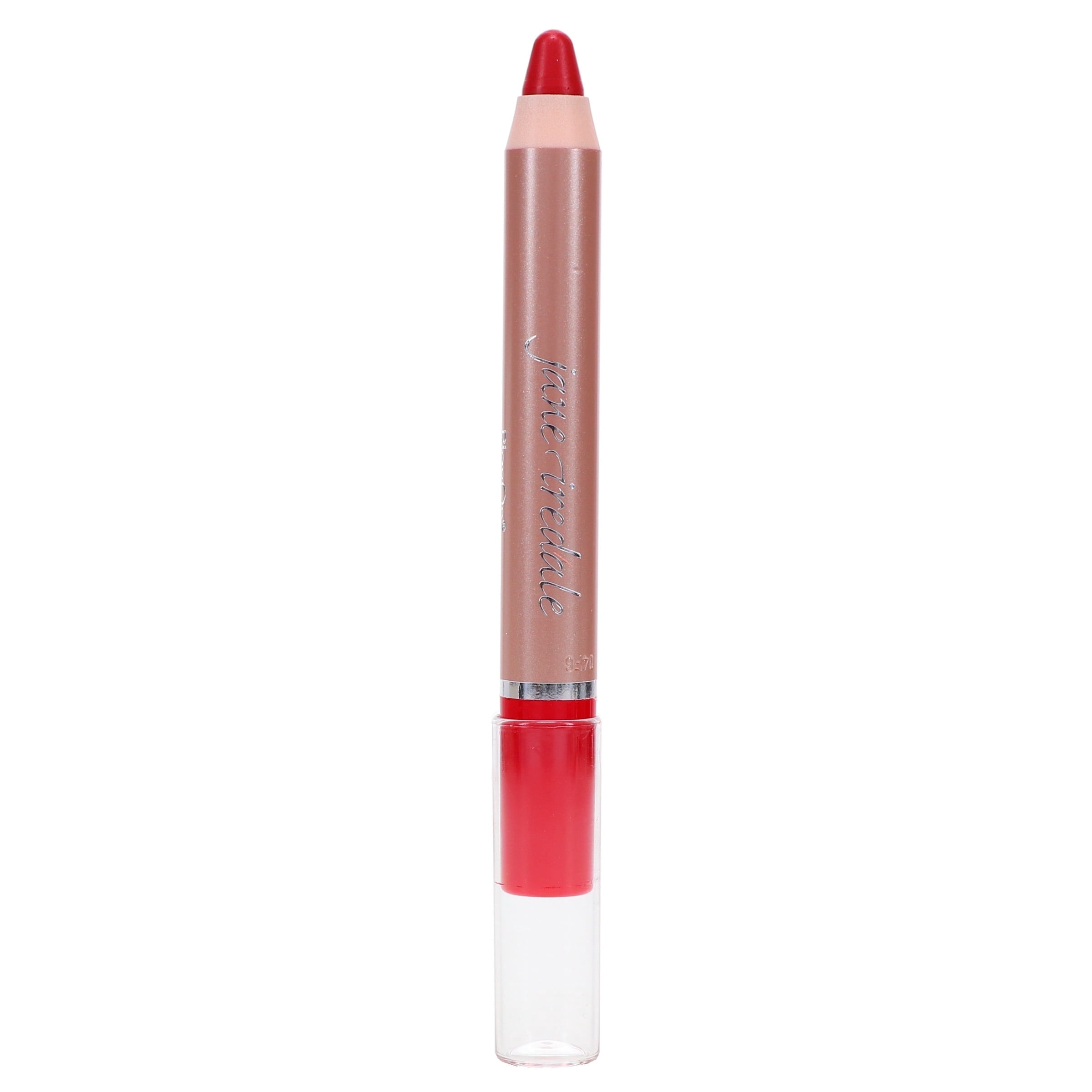 jane iredale PlayOn Lip Crayon Hot 0.1 oz - Walmart.com