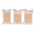 jane iredale Powder-Me SPF 30 Dry Sunscreen Refill Tanned 3 Pack ...