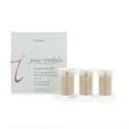 Jane Iredale Powder Me SPF30 Dry Sunscreen Refill 7.5g 0.26oz Tanned ...