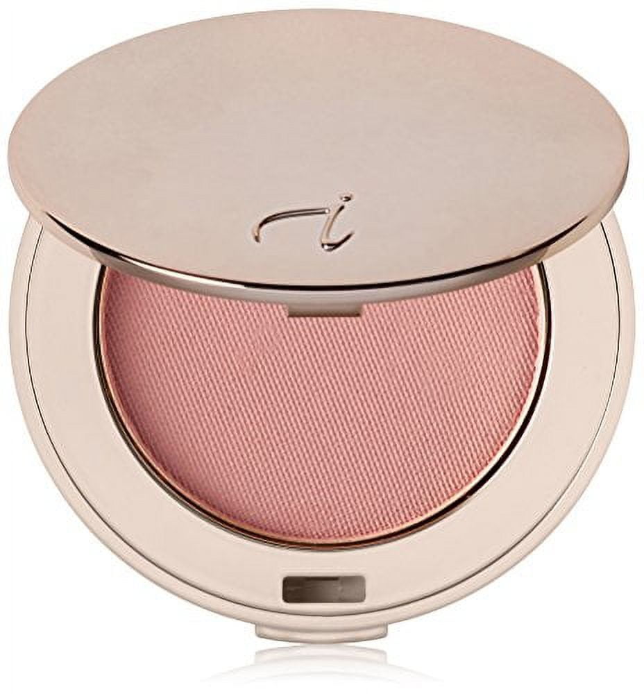 jane iredale PurePressed Blush, Awake, 0.10 oz. - Walmart.com