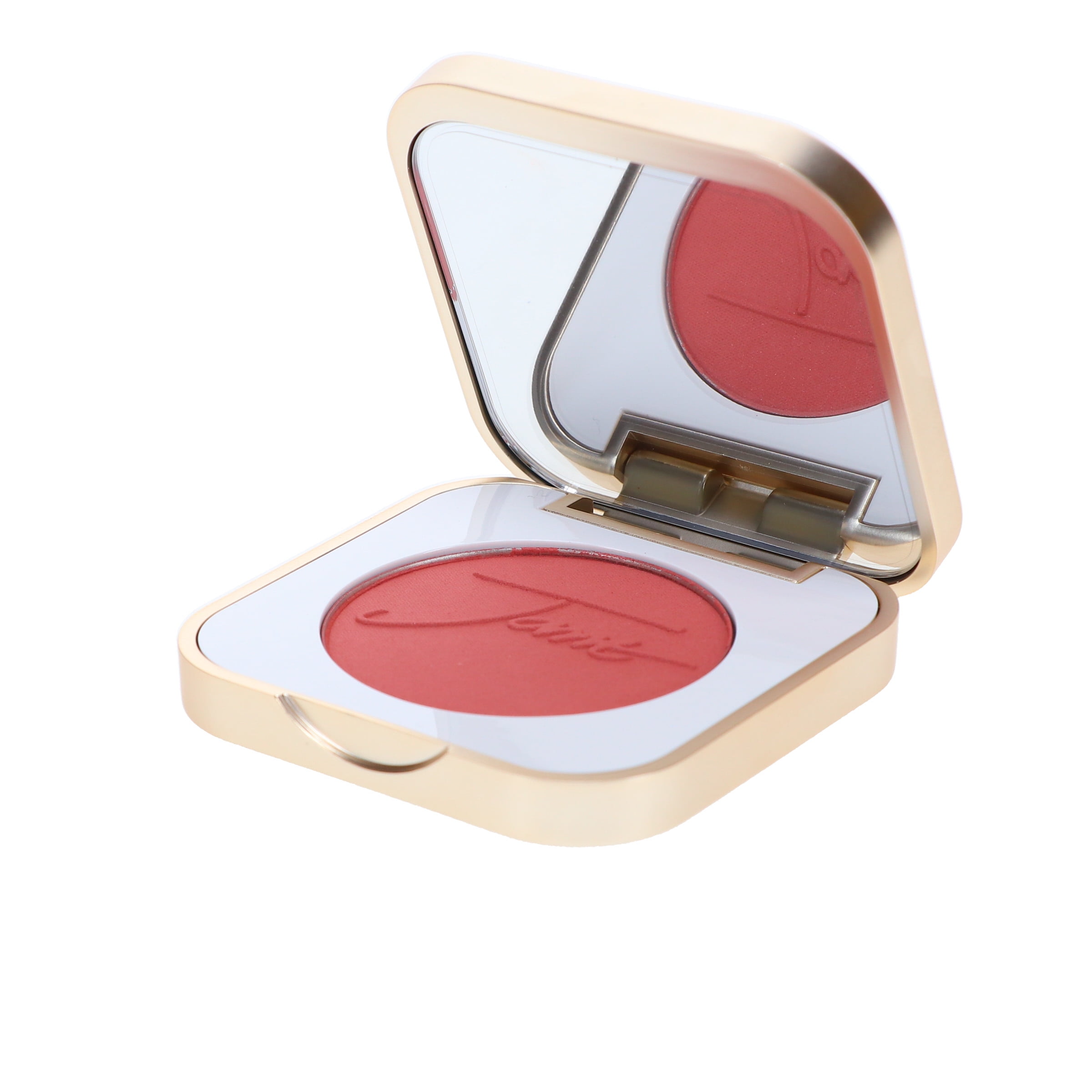jane iredale PurePressed Blush Mystique 0.11 oz - Walmart.com