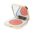 jane iredale PurePressed Blush Whisper 0.11 oz - All Natural ...