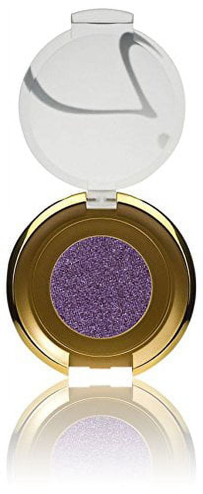 jane iredale PurePressed Eye Shadow - Walmart.com