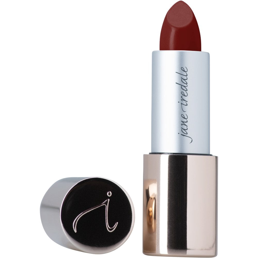 jane iredale Triple Luxe Long Lasting Naturally Moist Lipstick ...