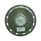 janitized jan-ivf287 euroclean gd930 & nilfisk gd930 premium ...