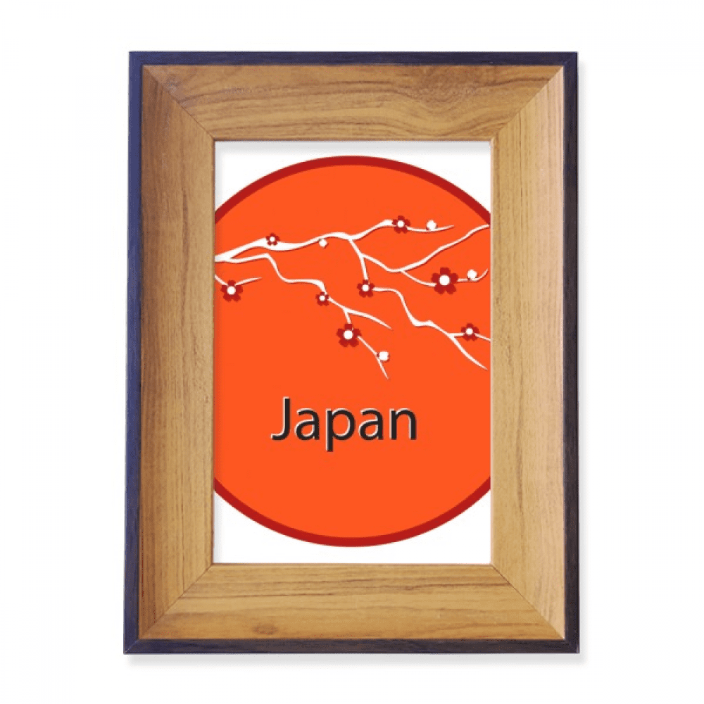 japan culture art pattern photo frame exhibition display art desktop ...
