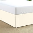 jaycorner. Iconic Collection King Size Peruvian Pima Cotton Tailored ...