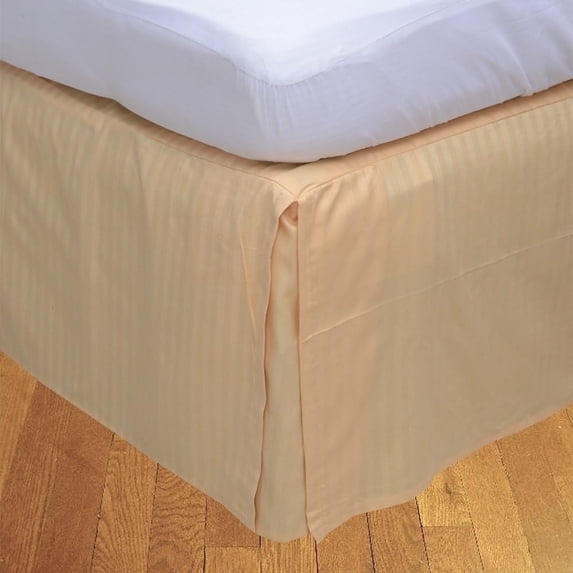 jaycorner. Iconic Collection King Size Peruvian Pima Cotton Tailored ...