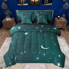 Sailor Moon Bedding