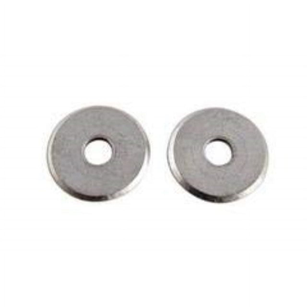 jennifer's mosaics wheeled glass nipper replacement wheels, set of 2 ...