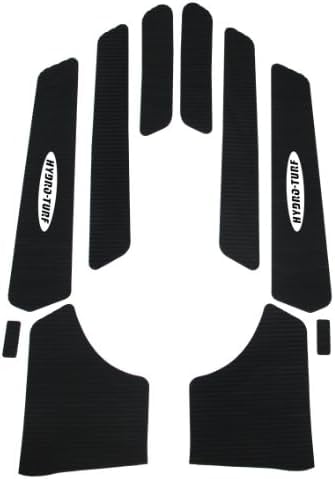 jet ski mats for Yamaha 2000-2004 XL,XLT 800/1999-2005 XL,XLT 1200 ...