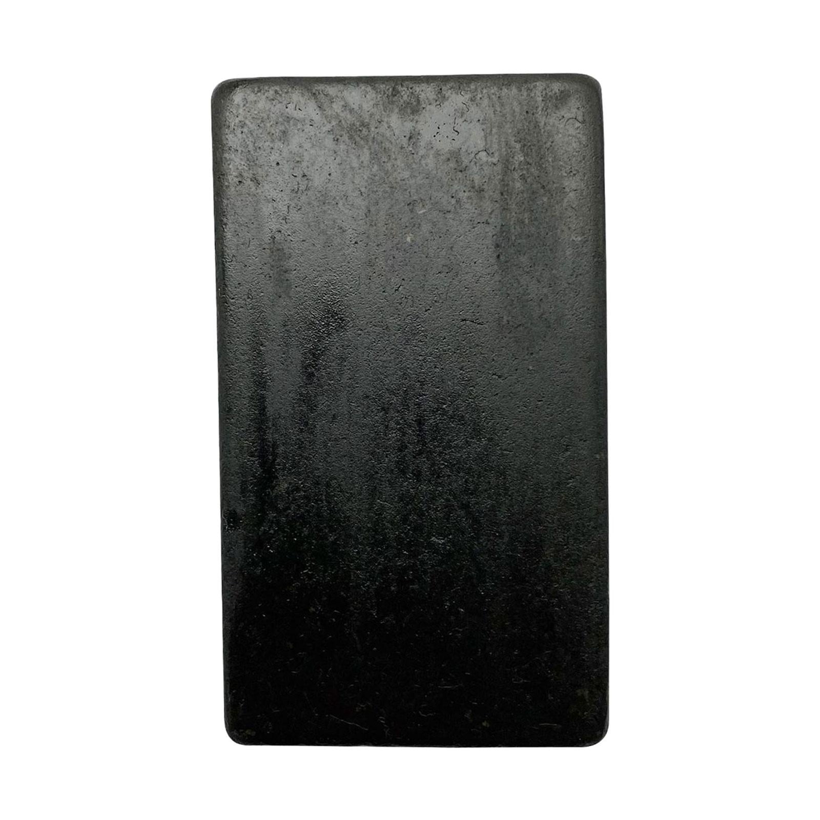 jewelry tester,Practical Gold Testing Set Gold Testing Stone,Portable ...