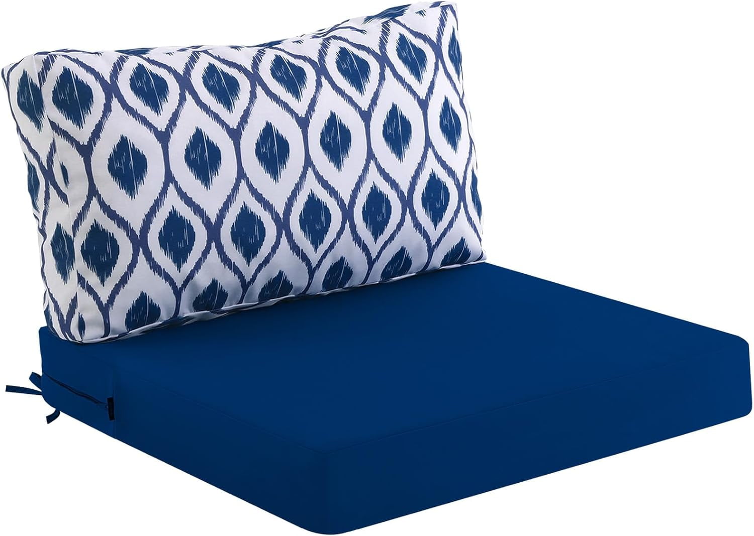 jhgdfybl idee- Outdoor Cushions for Patio Furniture Outdoor Seat ...