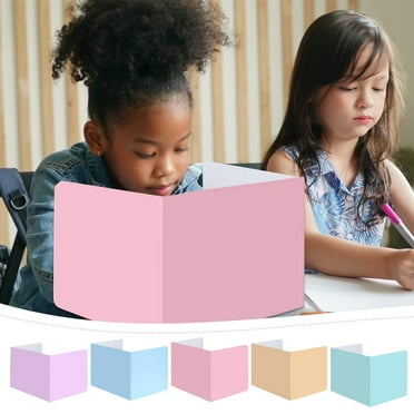 Teacher Created Resources TCR20763 Chalkboard Brights Classroom Privacy ...