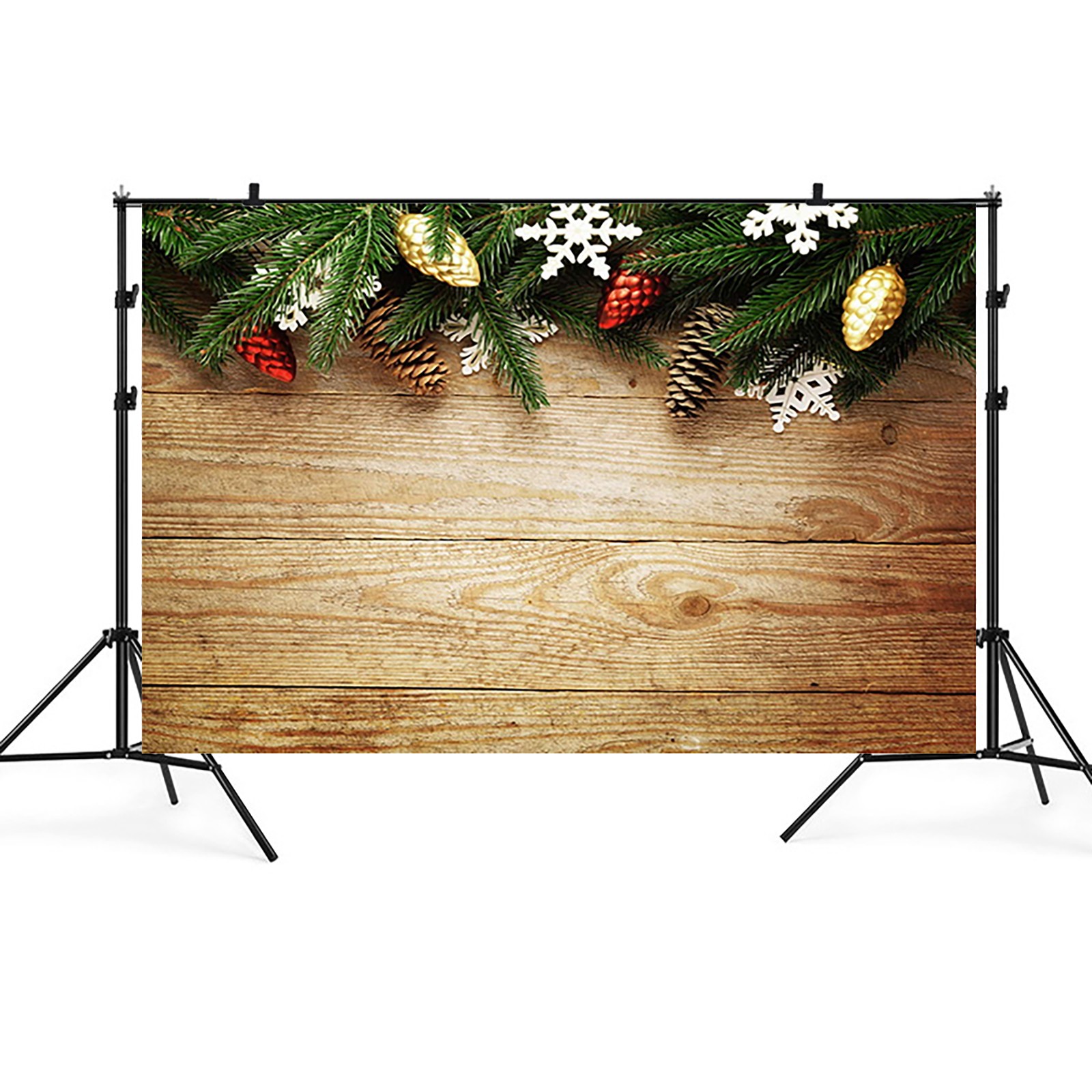 jiacuix Backdrop Cloth Background Fabric Studio Shooting Background ...