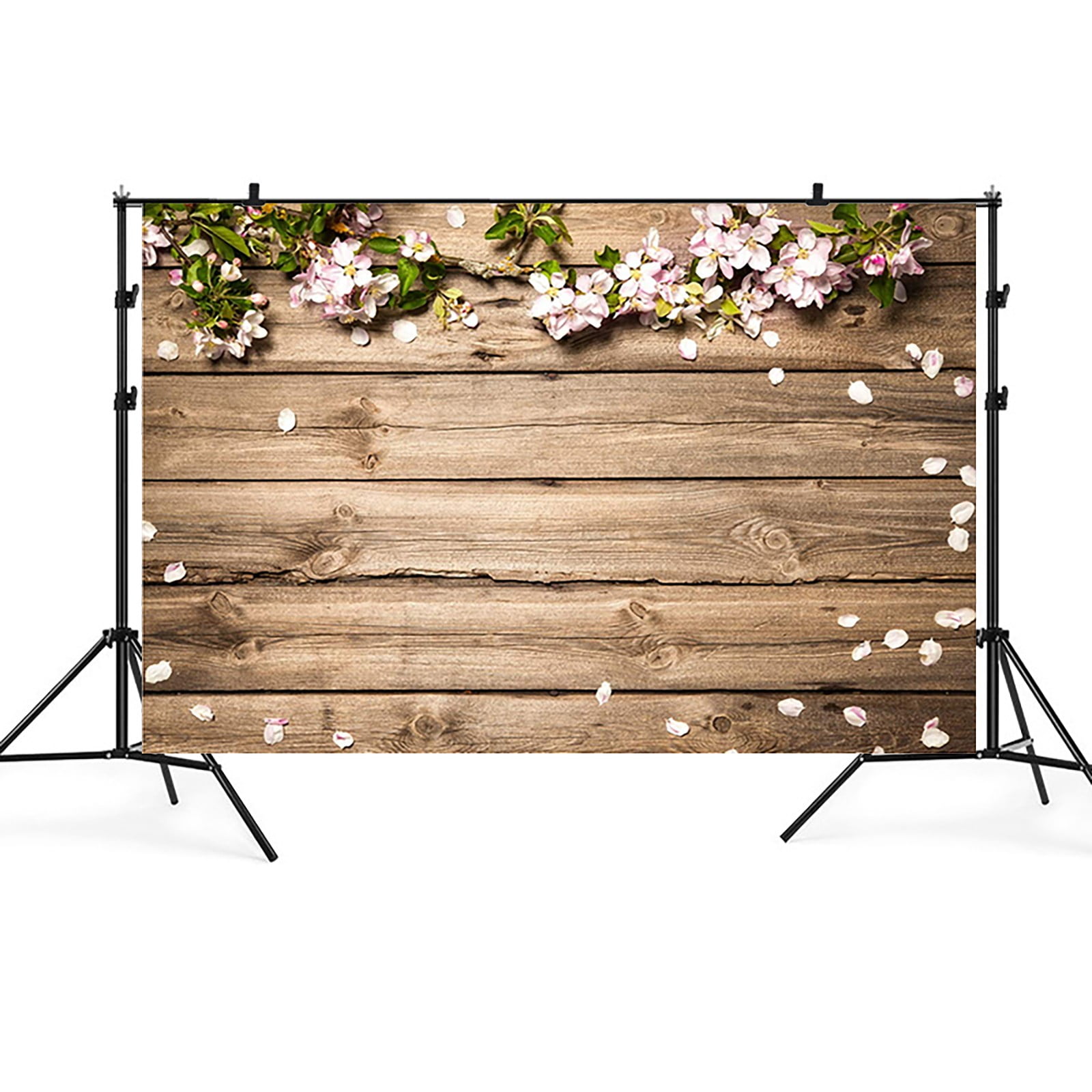 jiacuix Backdrop Cloth Background Fabric Studio Shooting Background ...