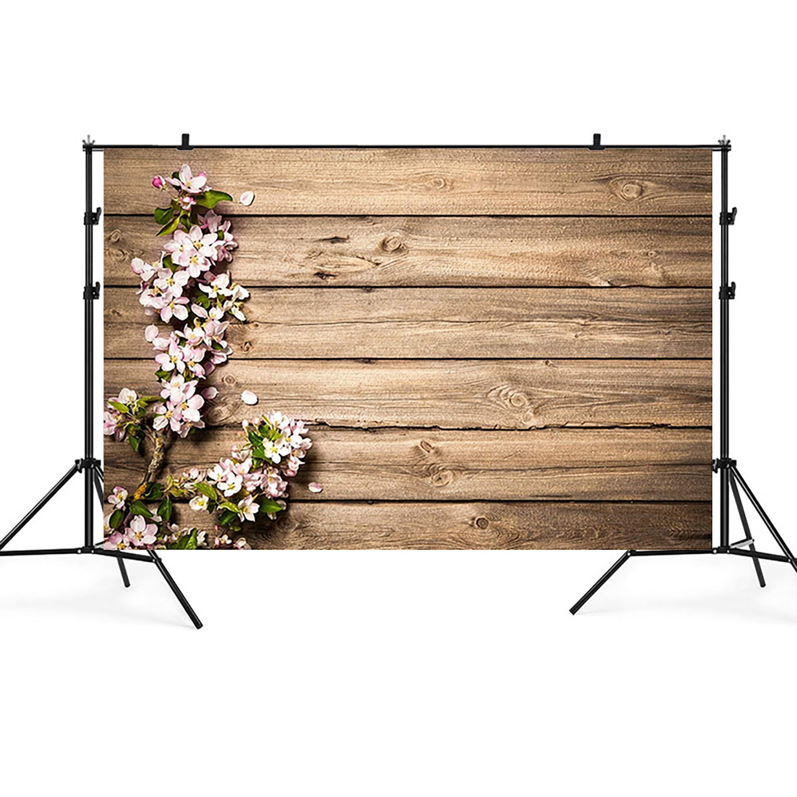jiacuix Backdrop Cloth Background Fabric Studio Shooting Background ...