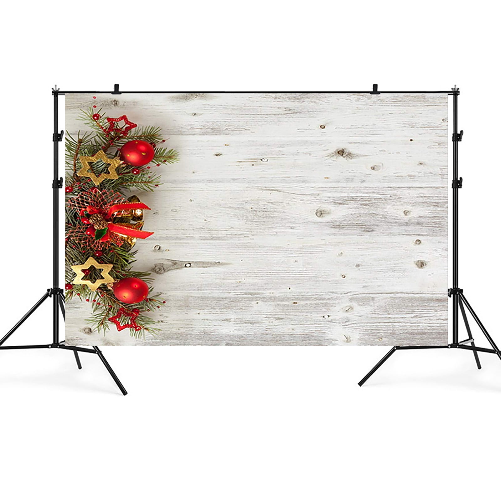 jiacuix Backdrop Cloth Background Fabric Studio Shooting Background ...