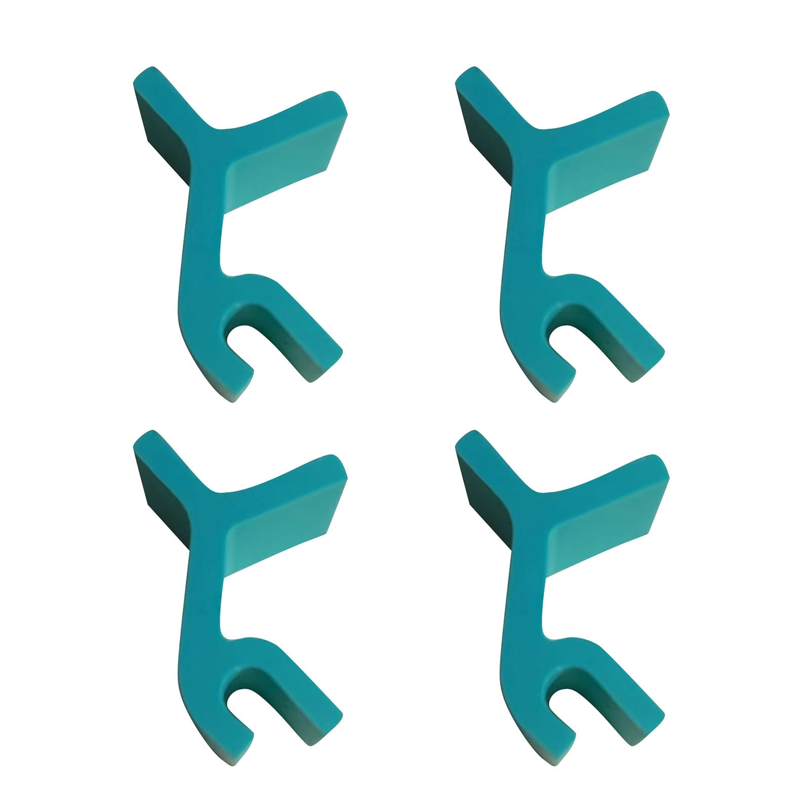 jiacuix Baking Supplies Baking Sheet Stackers, Universal Baking Sheet ...