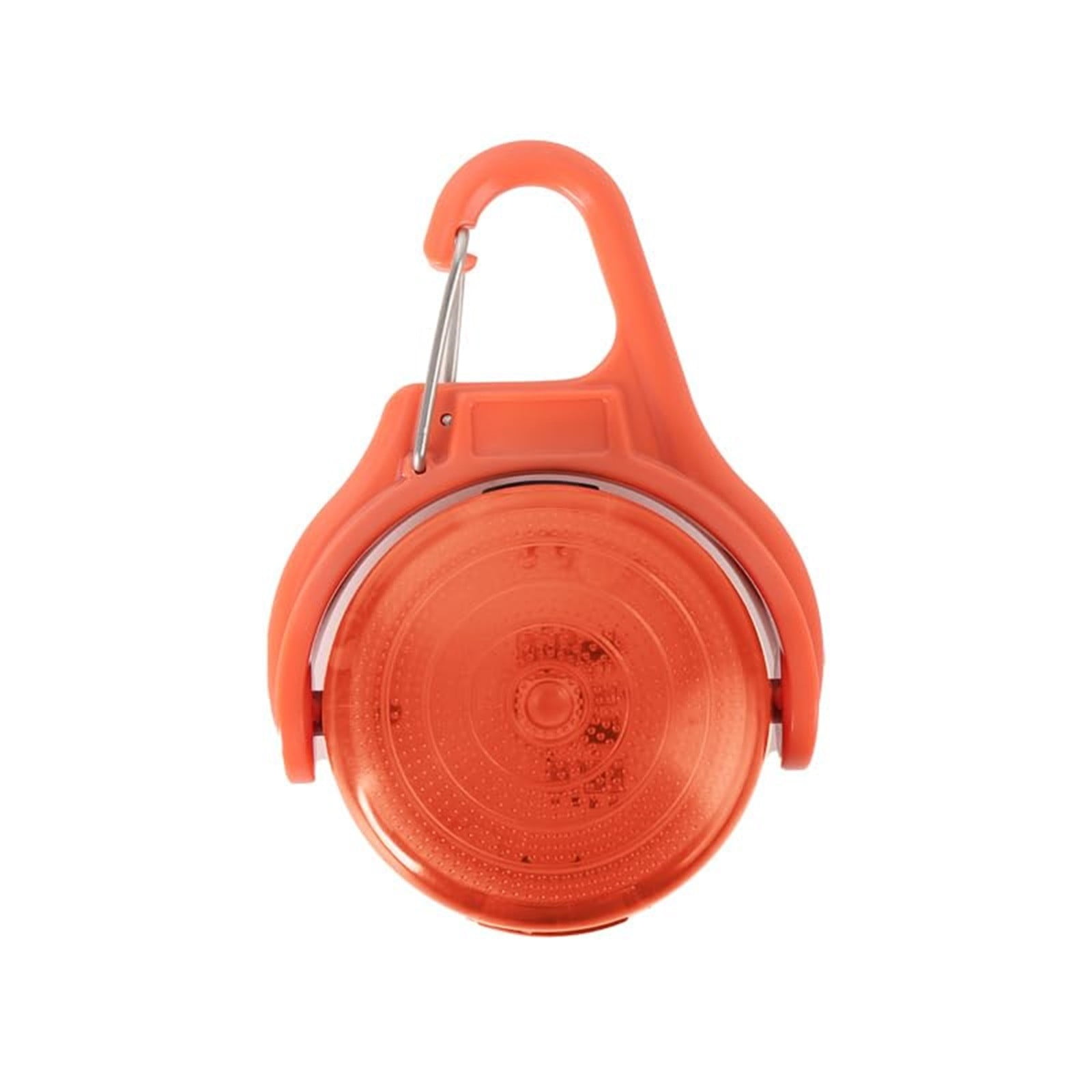 jiacuix Dog Collar Light, 4-speed Controllable Lighted Dog Collar ...