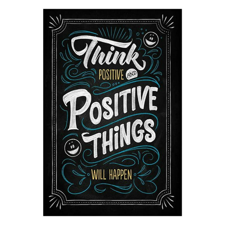 Printable Inspirational Classroom Quotes