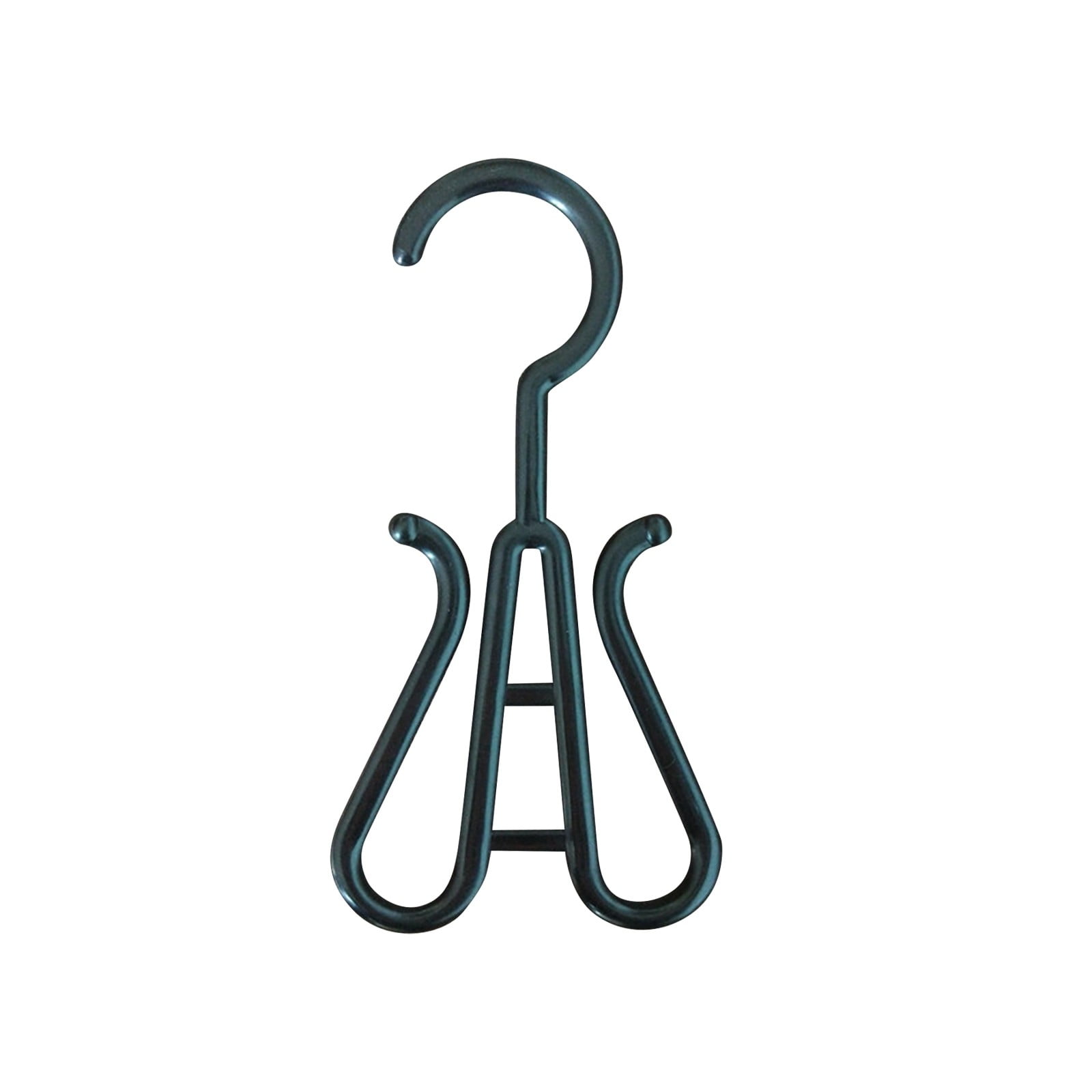 jiacuix Multifunctional Shoe Storage And Drying Hook Sandals Cotton ...