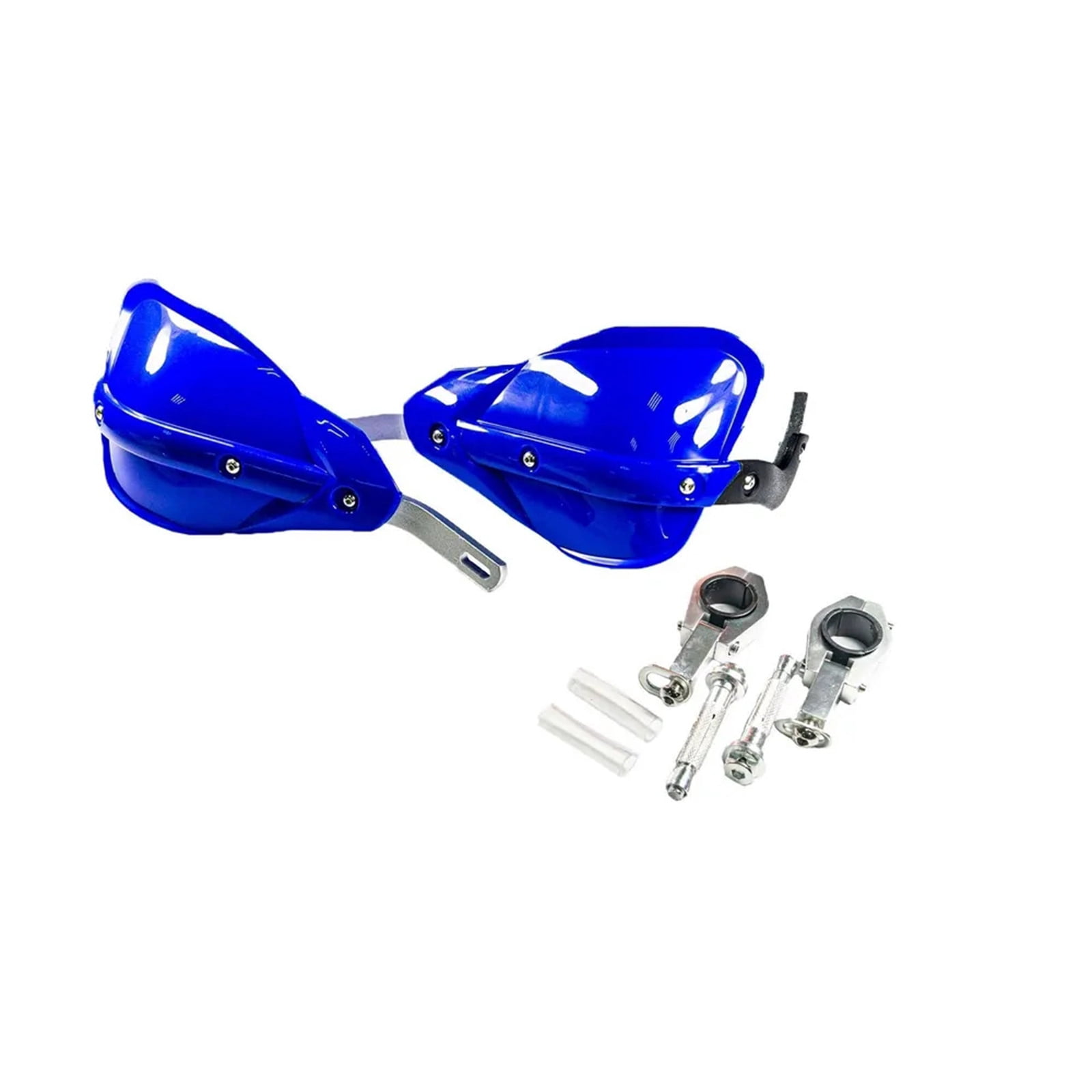 jiacuix Off Road Motorcycle Handguard Handlebar Handguard Bow Handguard ...