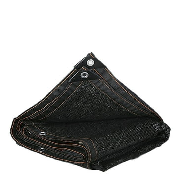 Coolaroo Simple Lift Cordless Outdoor Roller Shade Blind; 4' x 6 ...