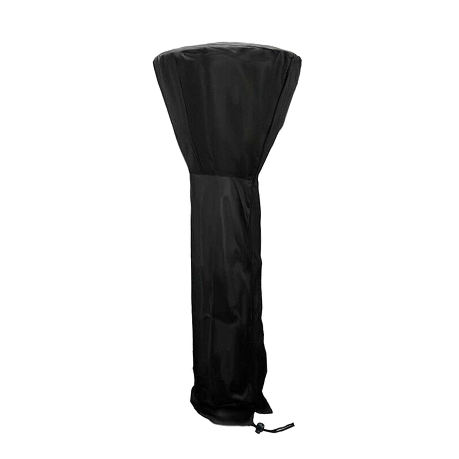 jiacuix Oxford Cloth Heater Cover Garden Courtyard Waterproof Canopy ...