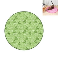Interactive cat toy with treat dispenser and catnip compartment | Ca ...