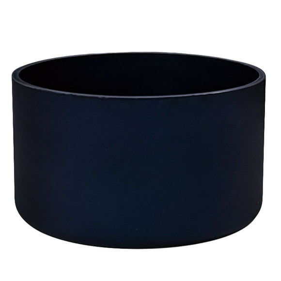 Tumbler Bumpers Silicone Bottom