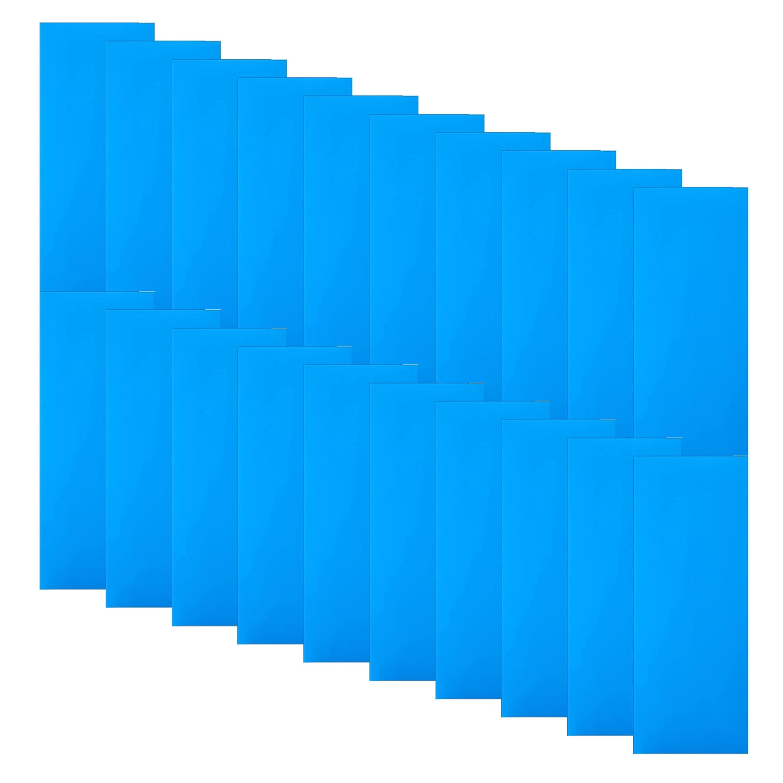 jiacuix Swimming pool,Swimming pool accessories Self-Adhesive Patches ...