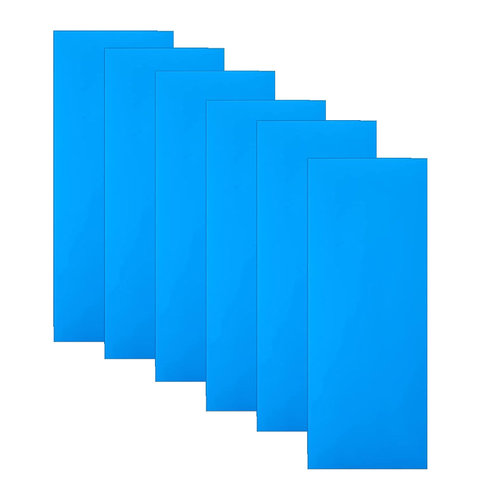 jiacuix Swimming pool,Swimming pool accessories Self-Adhesive Patches ...