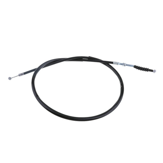 jiaping 1 piece front brake cable front brake cable line wire for ...