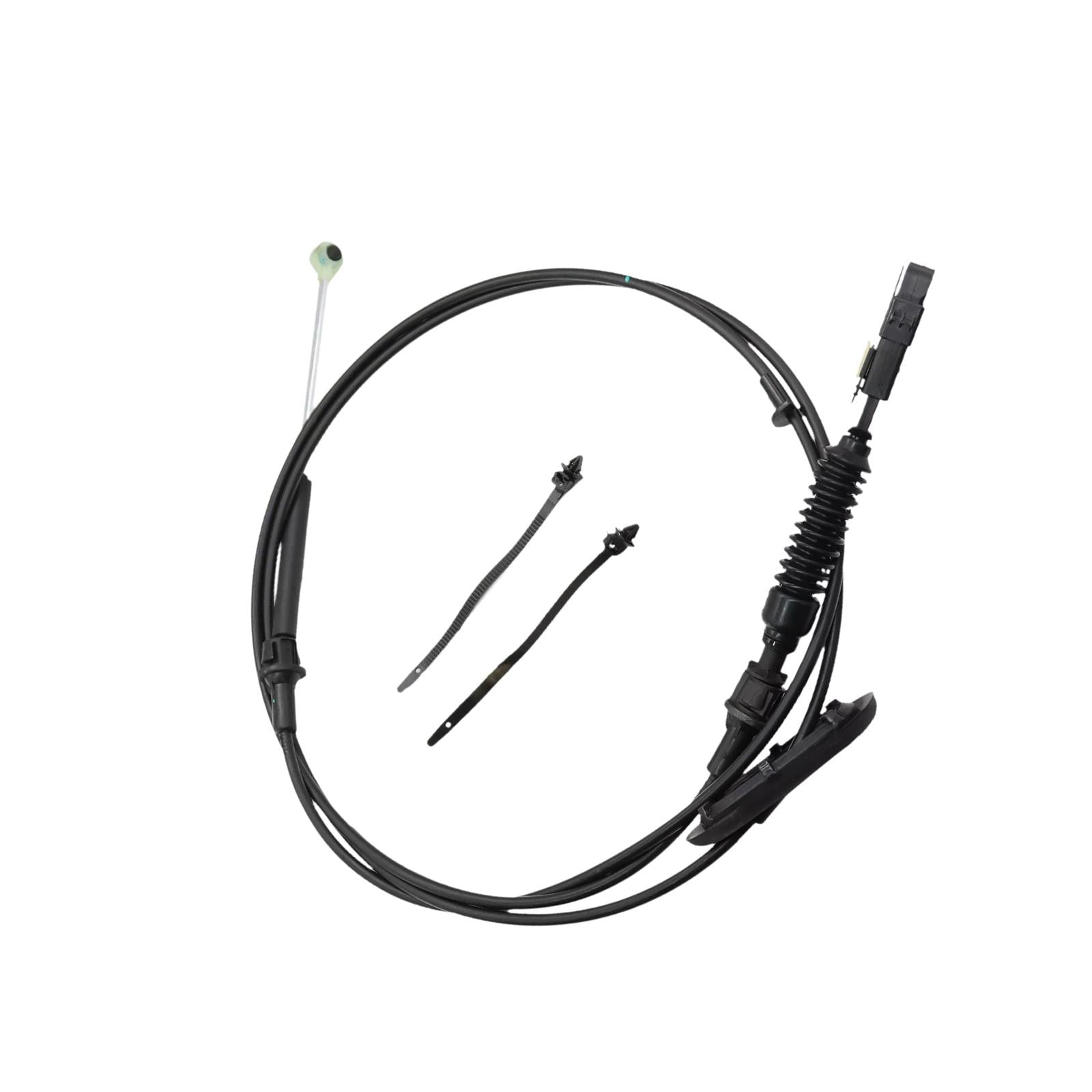 jiaping 15037353 Premium Automatic Cable for C1500 - Walmart.com