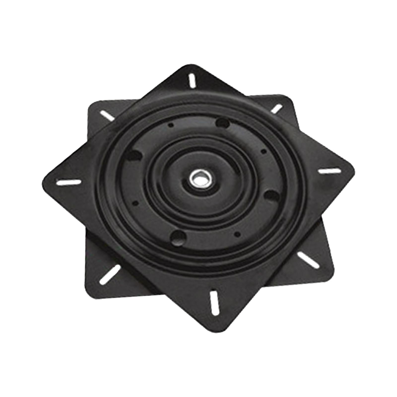 jiaping 360 Degree Seat Swivel Furniture Seat Swivel Base for Boat ...