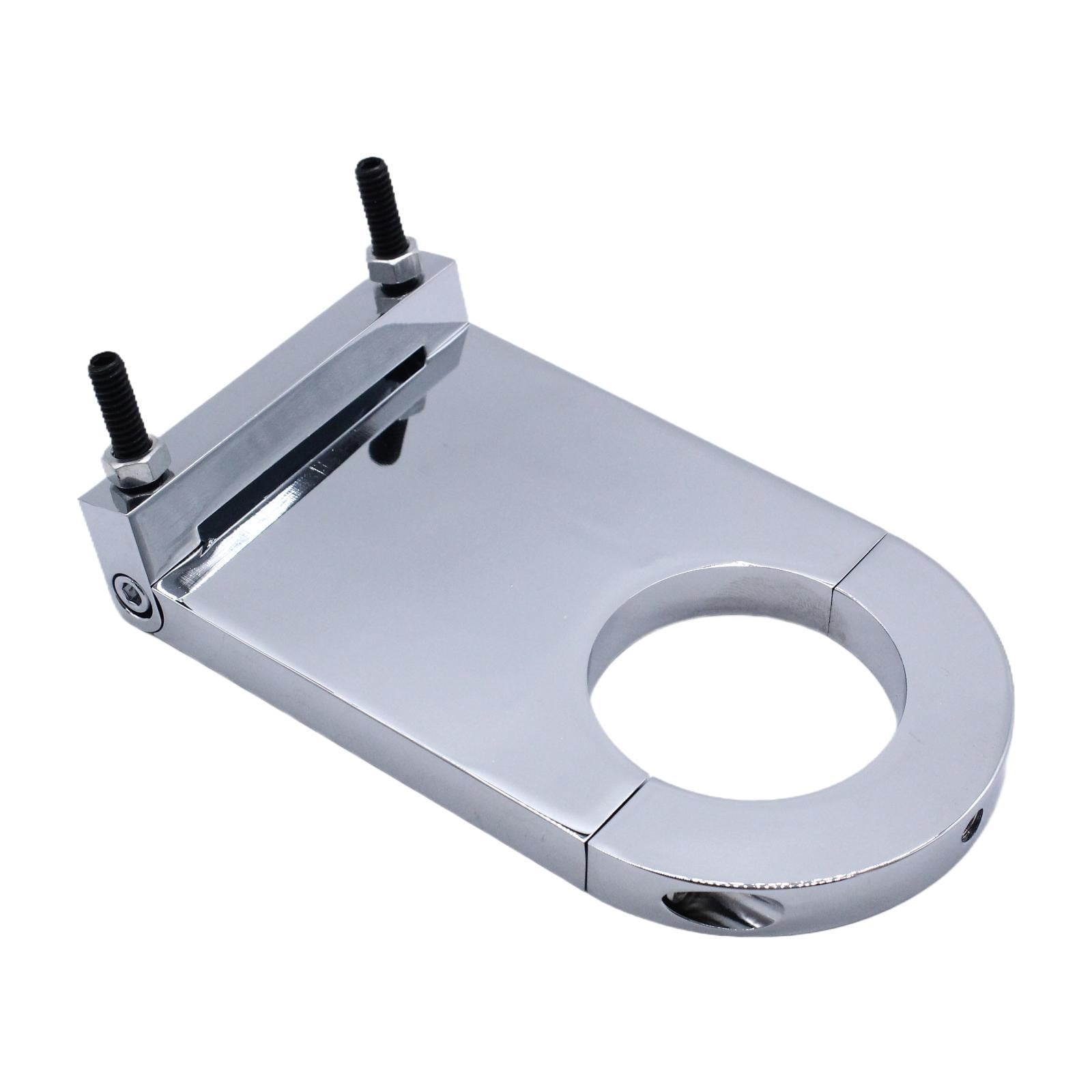 jiaping 4-1/2" Steering Column Drop 4.5 " Spare Part Easily Install ...