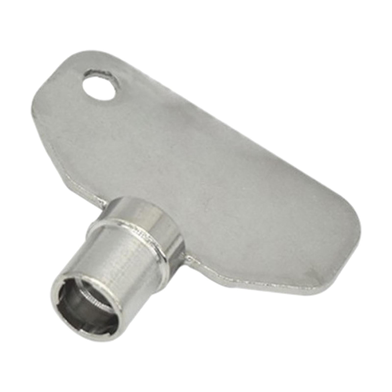 jiaping 5-15 26-75 Barrel Key for RV Motorhome Carbon Steel Antitheft ...