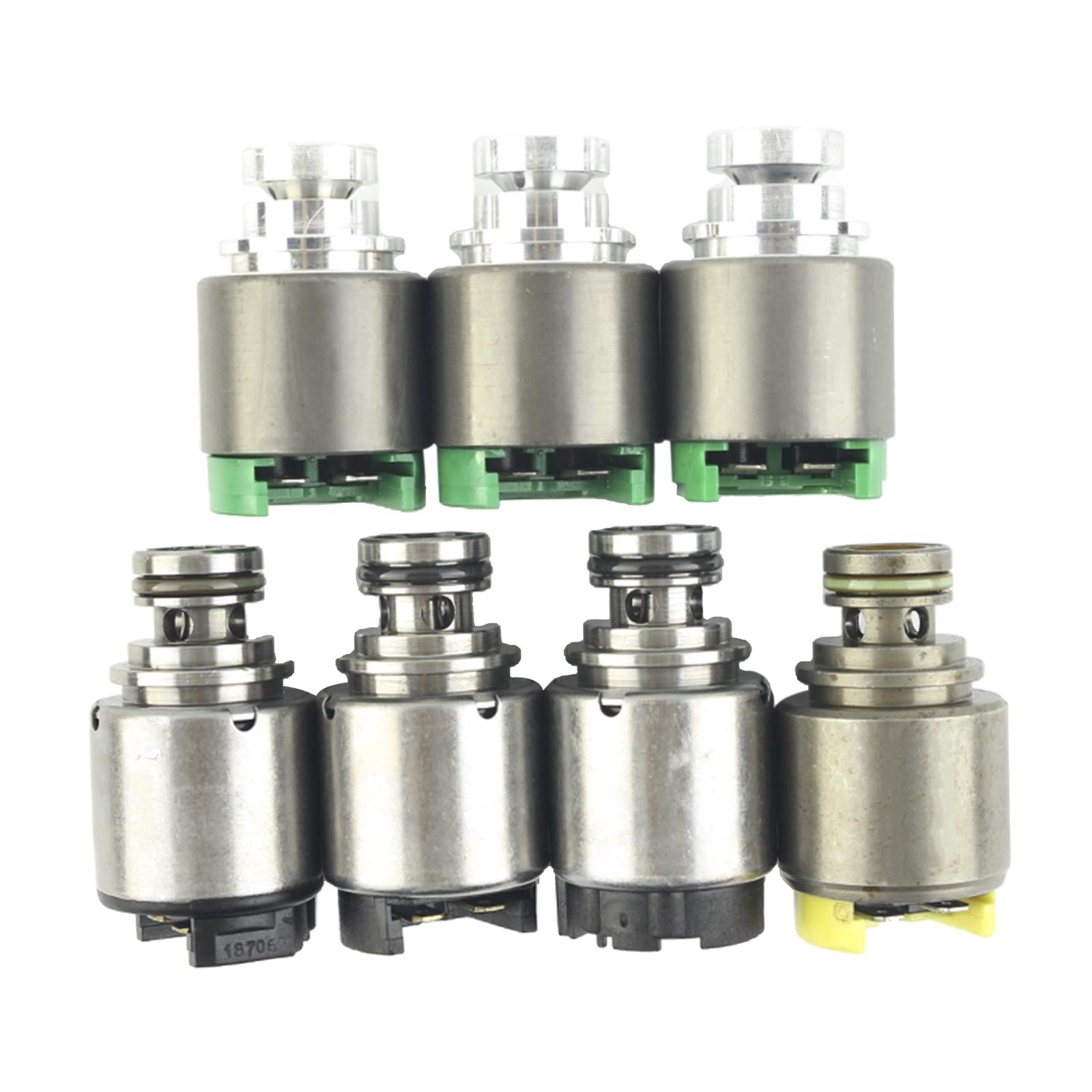jiaping 5HP19 s Kit For Prosche ZF1068298035, - Walmart.com
