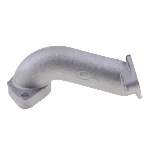 jiaping 5x22mm Carburetor Intake Manifold Throat 125cc Dirt Bike ATV ...