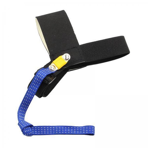 jiaping 6xAnti Static Ankle Heel Strap 48cm ESD for Electronic Devices ...