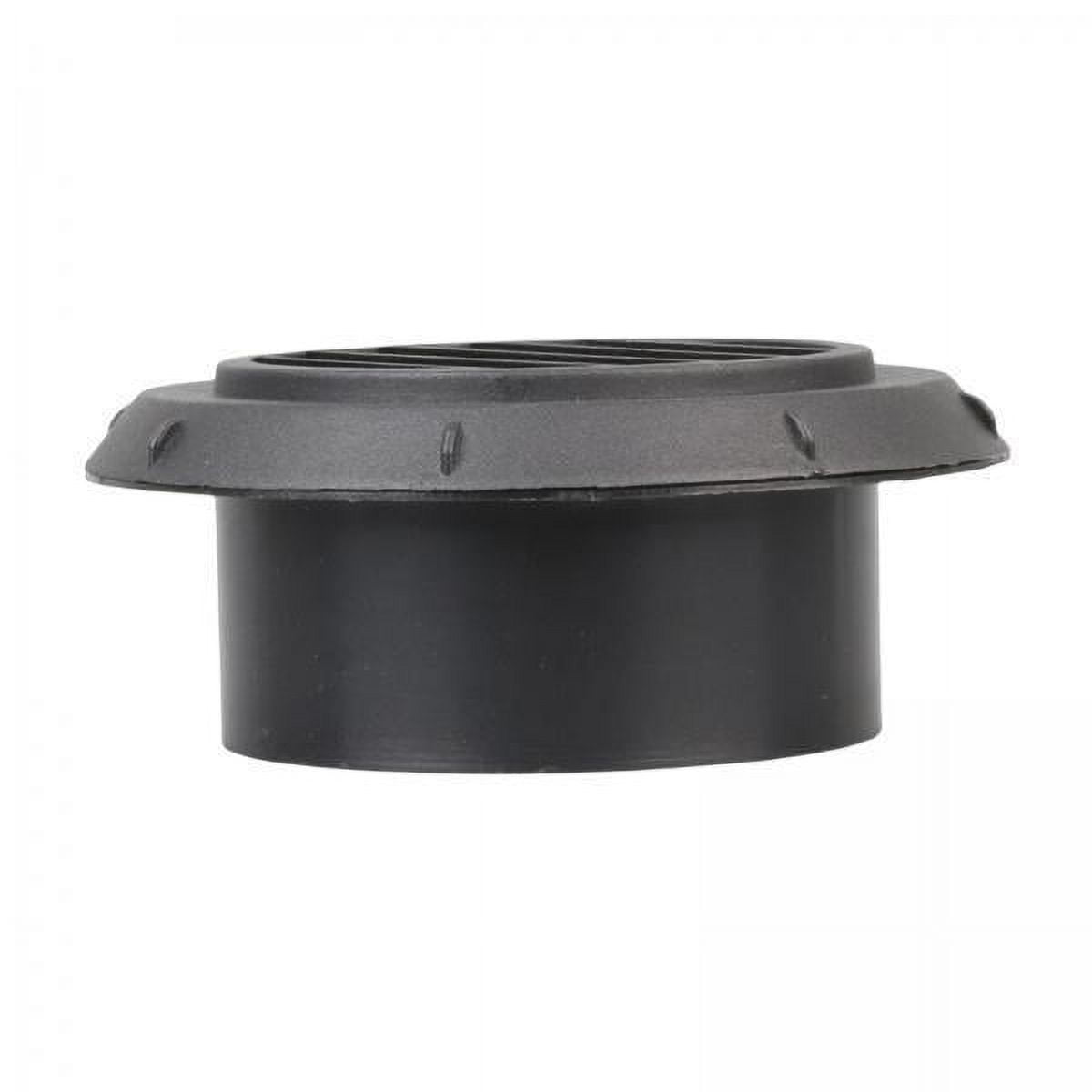 jiaping 75mm Car Air Vent Outlet Replacement Spare Parts Car ...