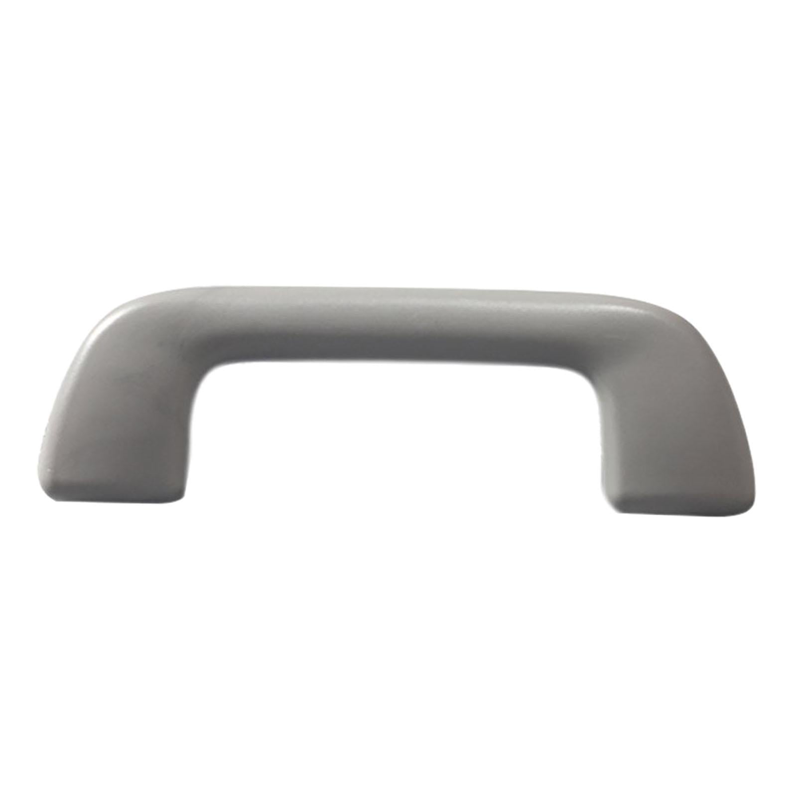 jiaping Auto Inner Roof Pull Handle Grab Rail for Front Rear Front Rear ...