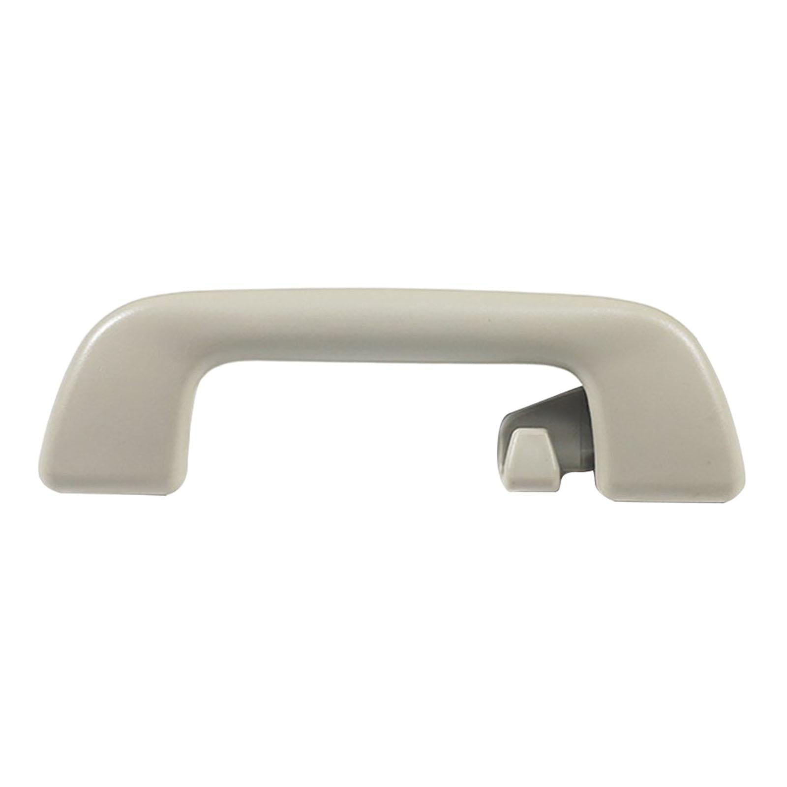 jiaping Auto Inner Roof Pull Handle Grab Rail for Rear Left - Walmart.com