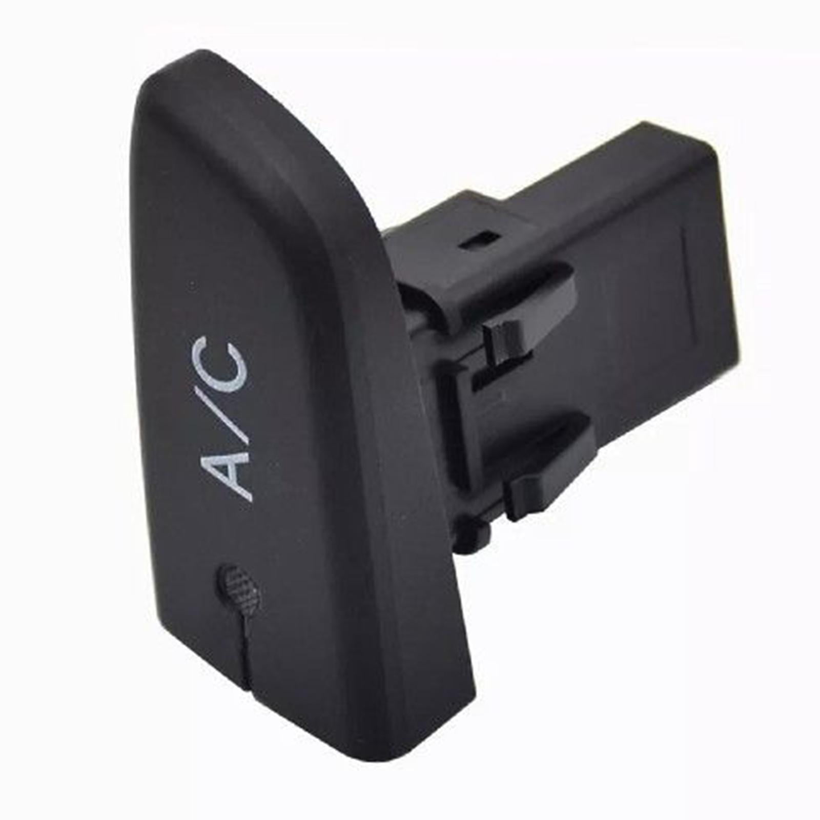 jiaping Automotive Air Condition Switch Button 6554 KX 6554.KX 6554KX ...