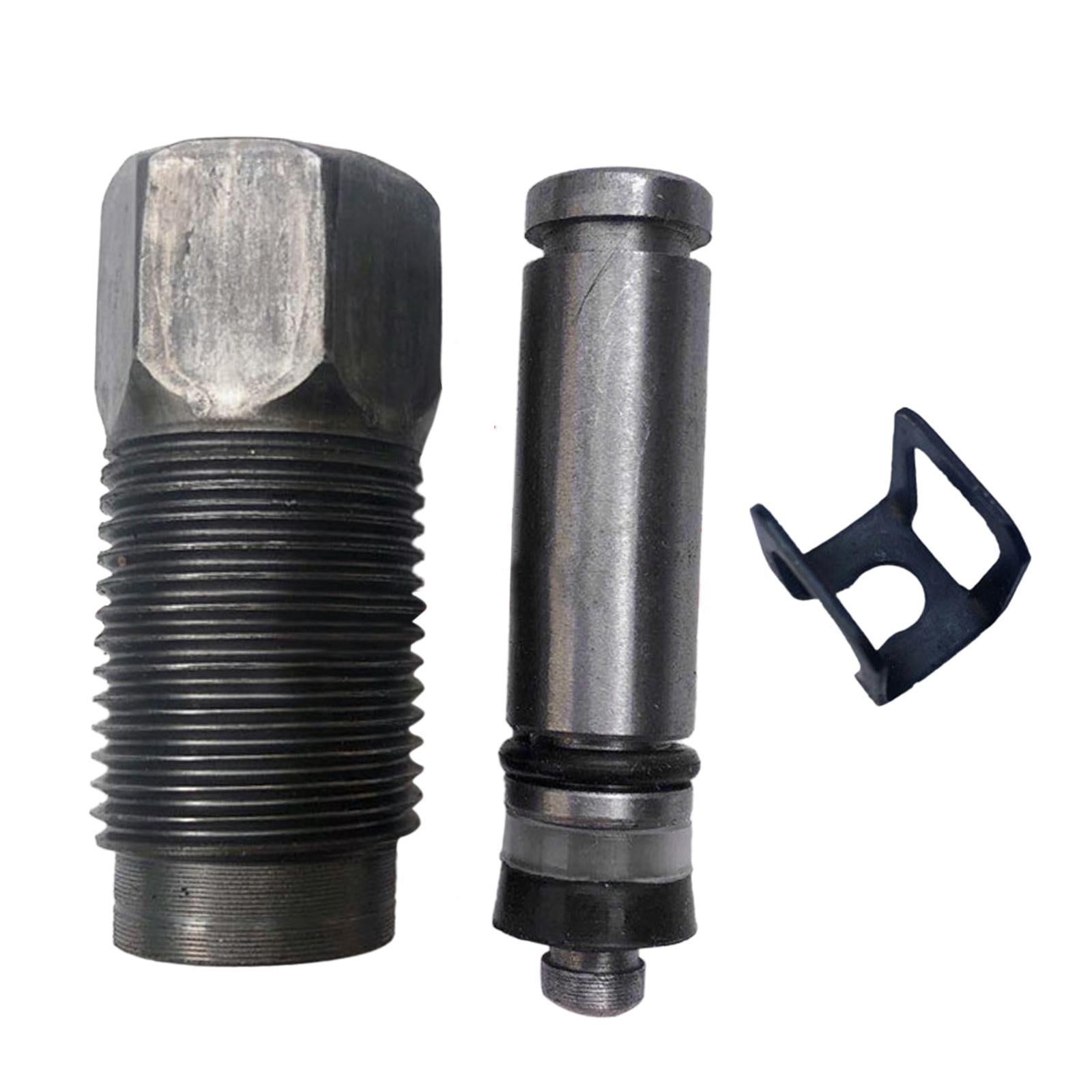 jiaping Automotive Hydraulic Jack Oil Pump Parts 2T Car Horizontal Body Accessories Jack 18mm ...