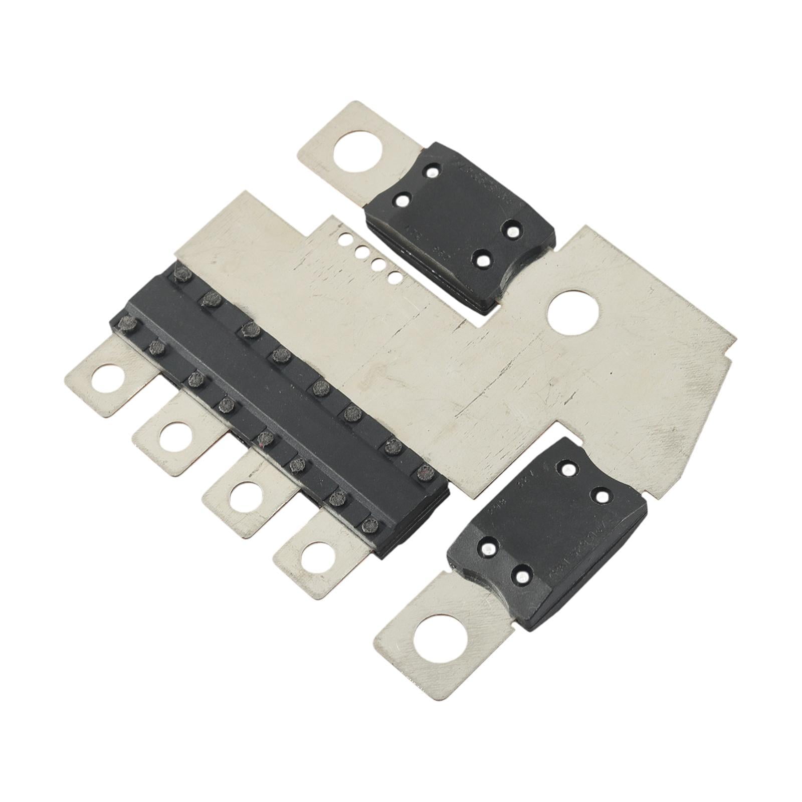 jiaping Battery Distribution Main Fuse Block 23270100 Sturdy for ...