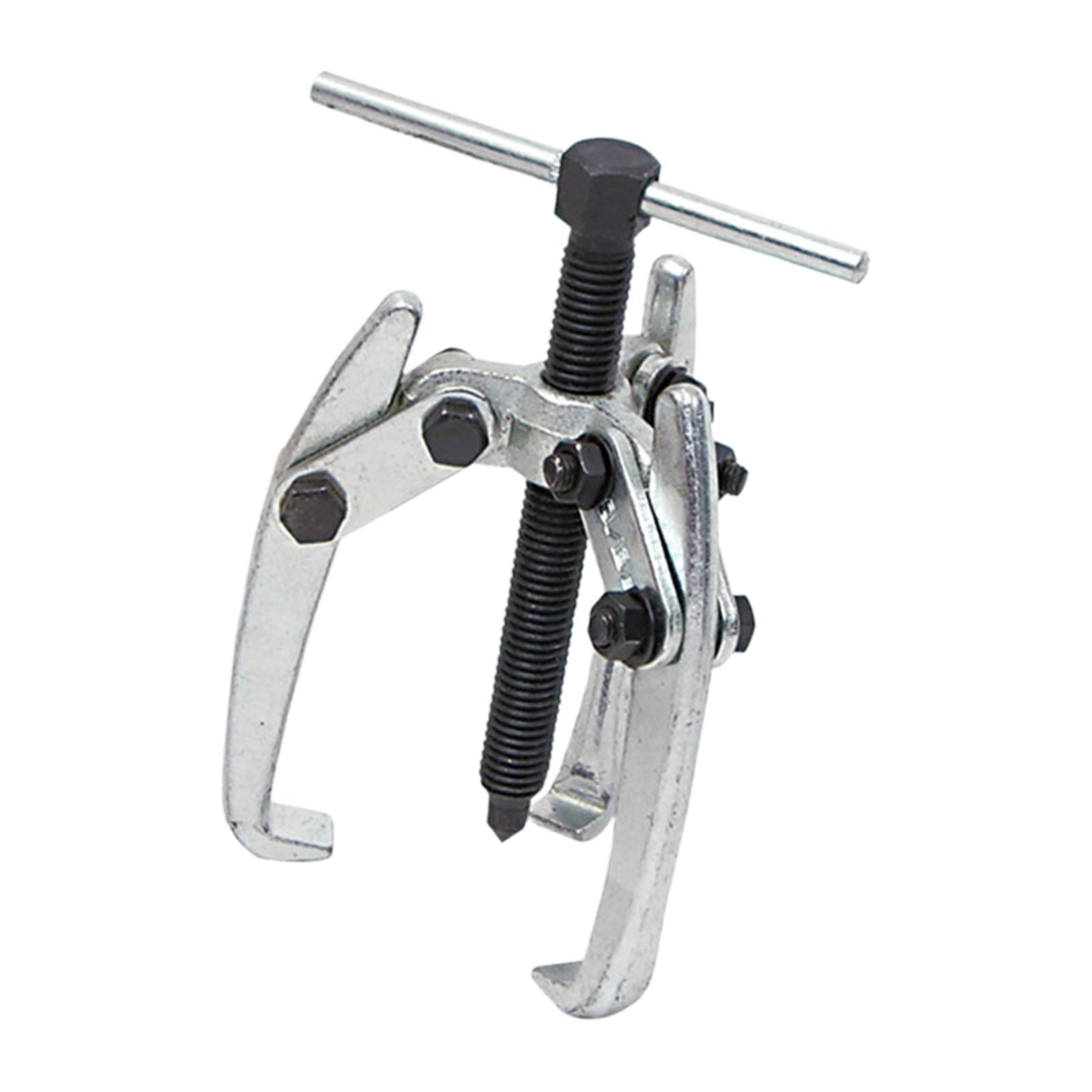 jiaping Bearing Gears Puller Jaw Puller Heavy Duty Structure Pulley ...