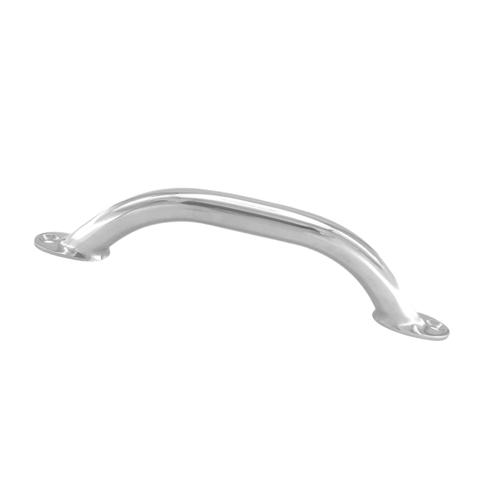 jiaping Boat Grab Handle Deck Hardware Boat Handrail for Automotive ...