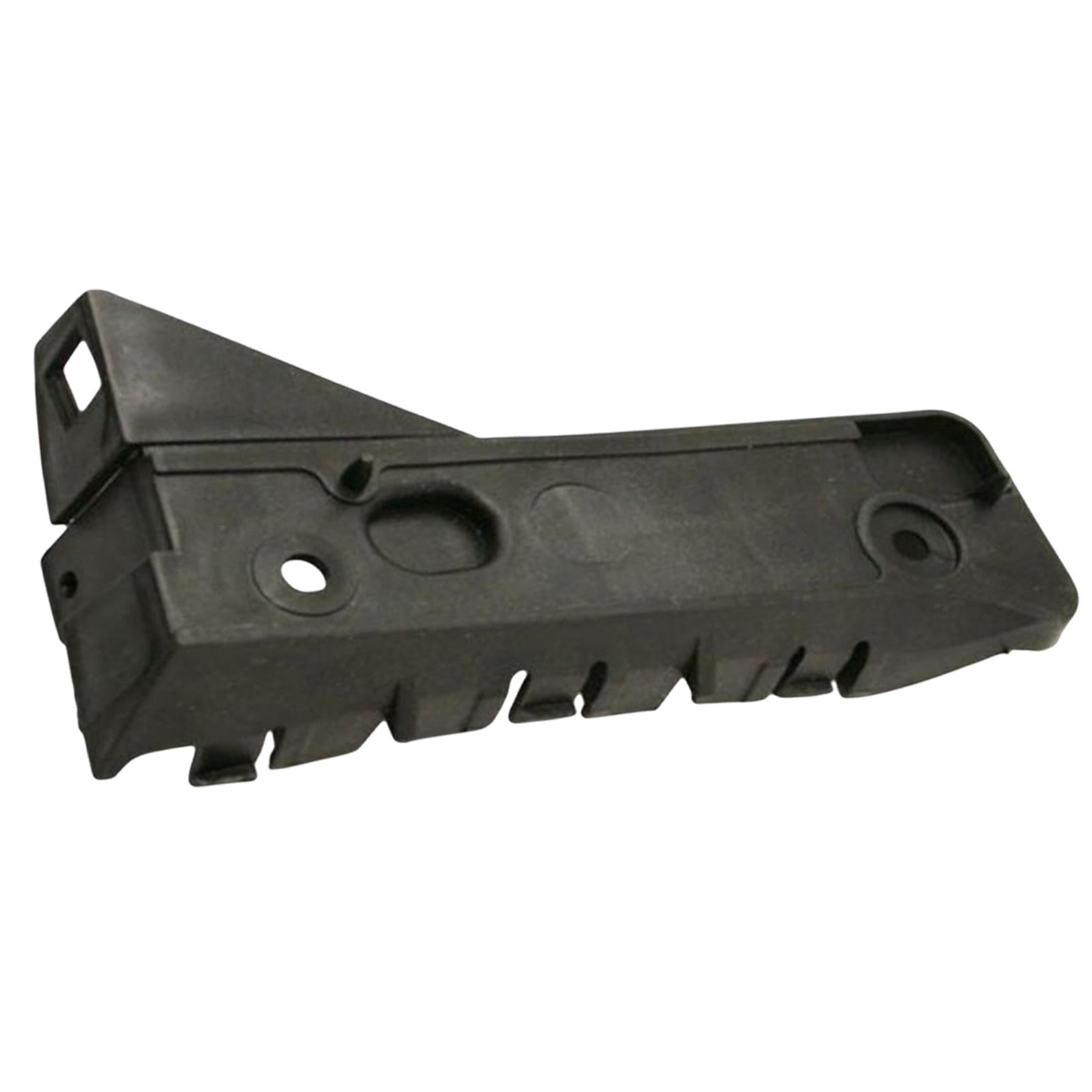 jiaping Bumper Brackets 8E0807227 Auto Accessory Front Bumper Mount for ...